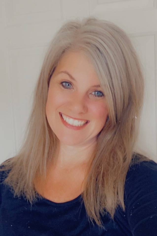 Human Trafficking, Health Equity, Academic Collaborative: Northern ...