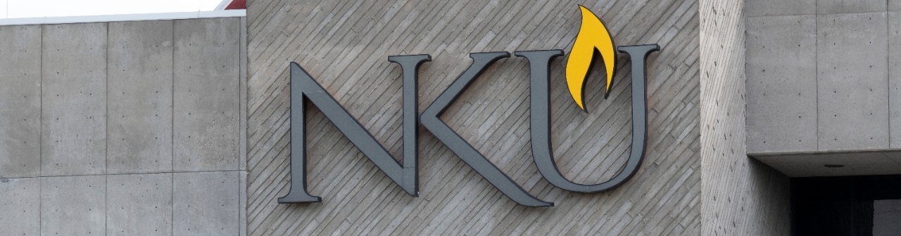 Peer Institutions: Northern Kentucky University, Greater Cincinnati Region