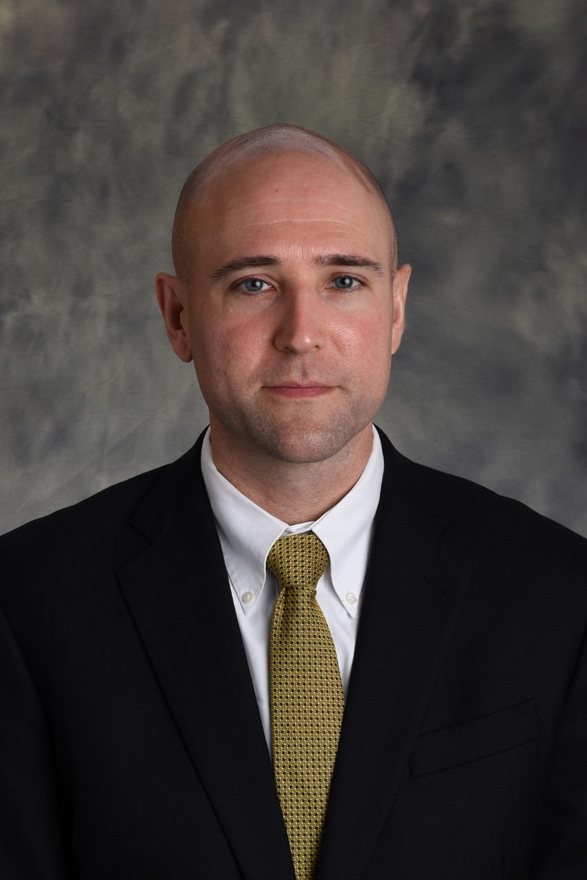 Contact Us: Northern Kentucky University, Greater Cincinnati Region