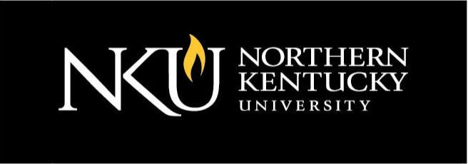 Brand & Campaign Resources: Northern Kentucky University, Greater ...