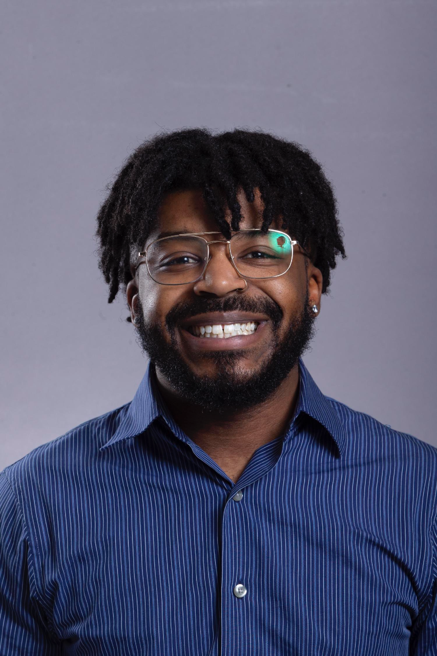 All Rise: Northern Kentucky University, Greater Cincinnati Region