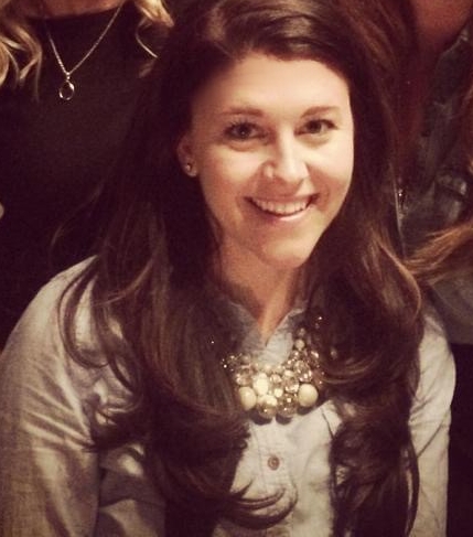 Alumni Spotlight: Britane Bednar ('13): Northern Kentucky University ...