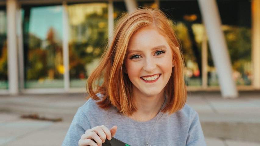 2021: Northern Kentucky University, Greater Cincinnati Region