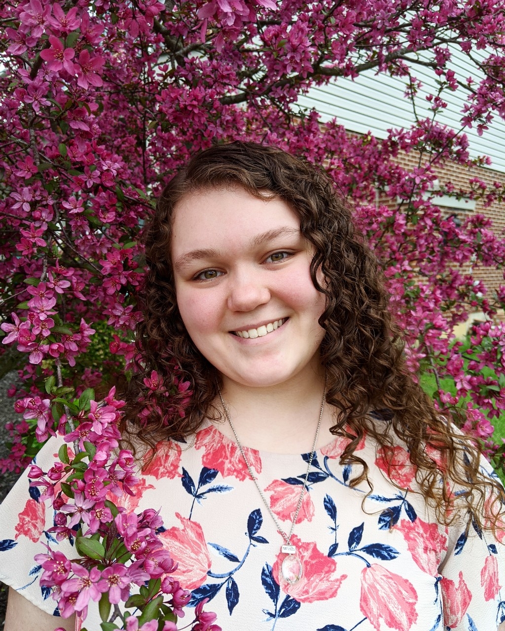 Paul J. Sipes Award: Luke Kues: Northern Kentucky University, Greater ...