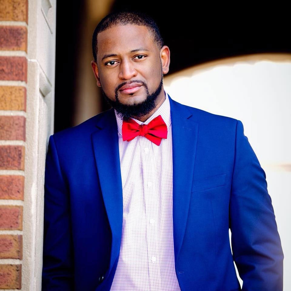 Representation Matters: Northern Kentucky University, Greater ...