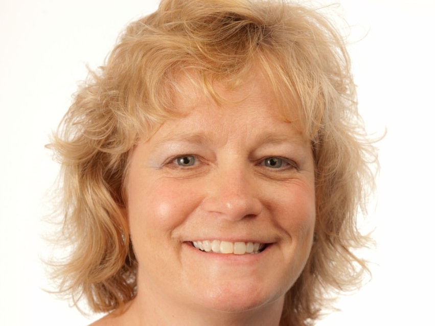 31 Wise Women of NKU: Northern Kentucky University, Greater Cincinnati ...