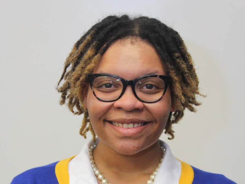 31 Wise Women of NKU: Northern Kentucky University, Greater Cincinnati ...