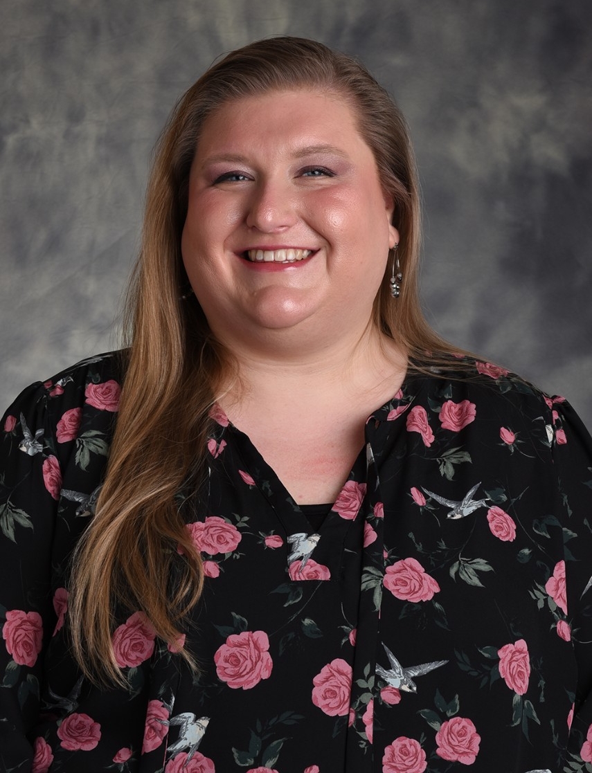 31 Wise Women: Melanie Hartzel: Northern Kentucky University, Greater ...