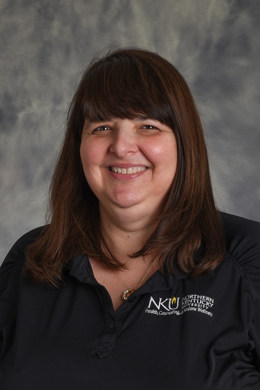 31 Wise Women: Michele Kay: Northern Kentucky University, Greater ...