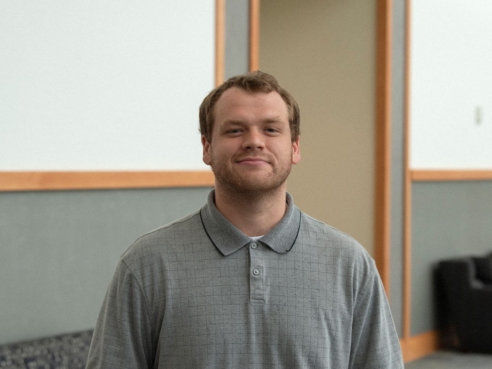 Commencement: Celebrating Our May 2022 Grads: Northern Kentucky ...