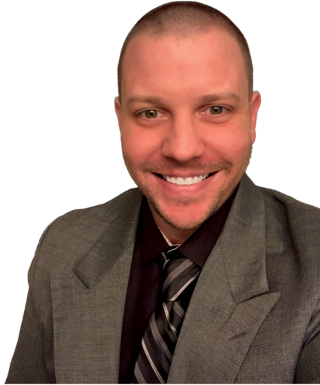 From Veteran to Victim to Vehicle for Change: Northern Kentucky ...