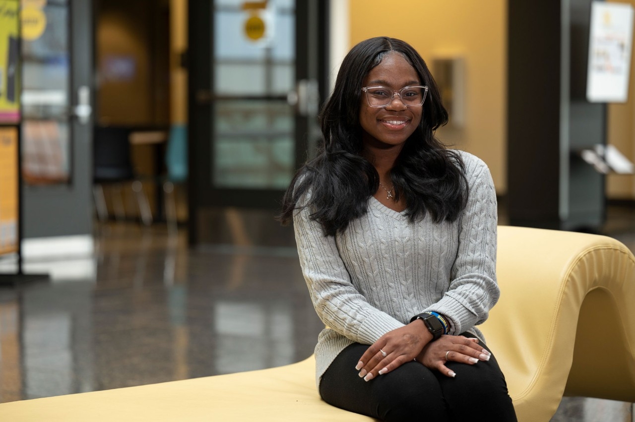 Changing the Family Trajectory: Northern Kentucky University, Greater ...