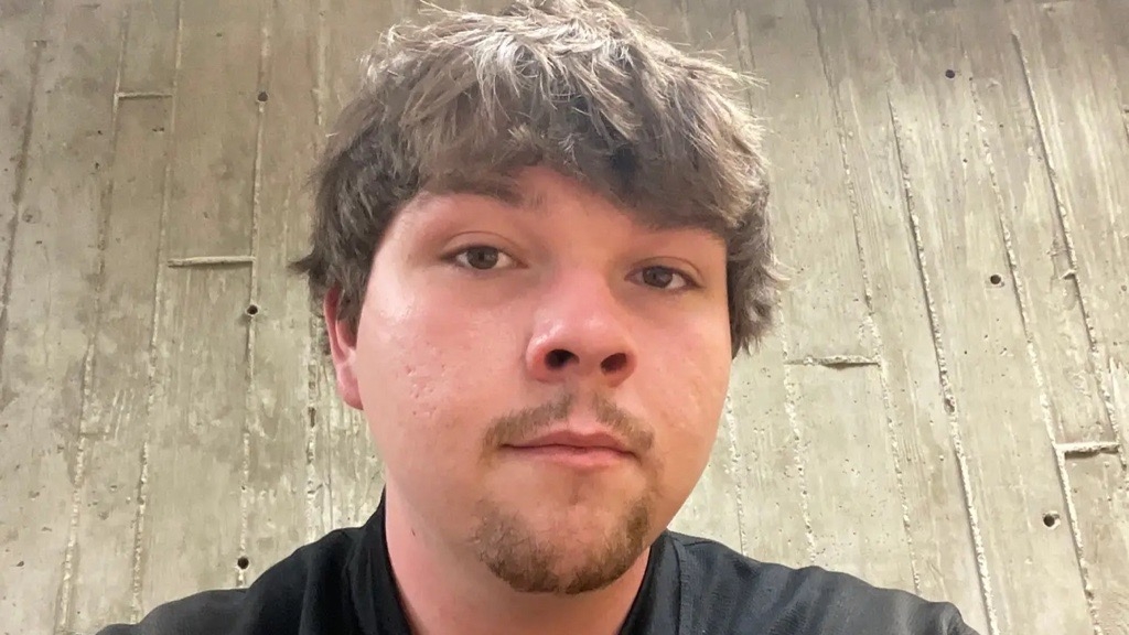 Inside NKU: Northern Kentucky University, Greater Cincinnati Region