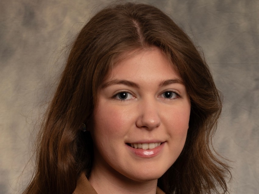 Commencement: Celebrating Our May 2024 Grads: Northern Kentucky ...