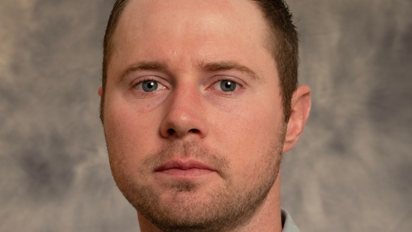 Recent Features: Northern Kentucky University, Greater Cincinnati Region