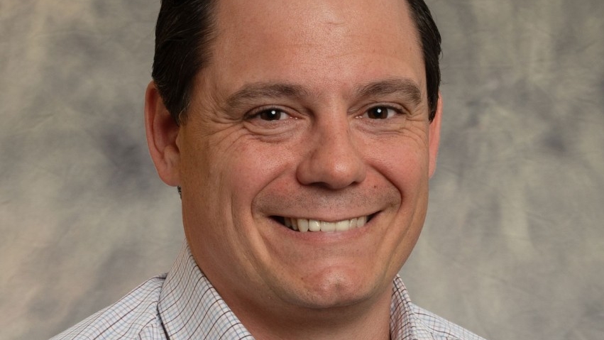 Inside NKU: Northern Kentucky University, Greater Cincinnati Region