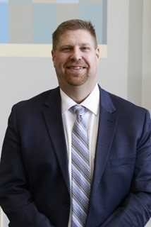 Karl Galey : Northern Kentucky University, Greater Cincinnati Region