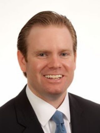 President's Cabinet: Northern Kentucky University, Greater Cincinnati ...