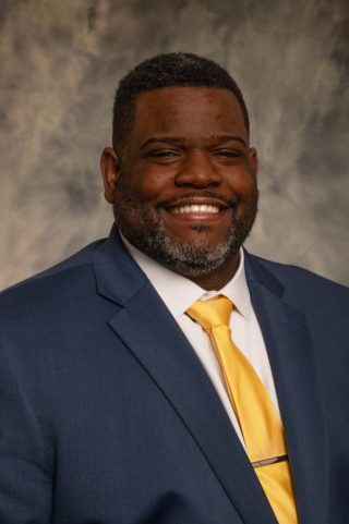 President's Cabinet: Northern Kentucky University, Greater Cincinnati ...