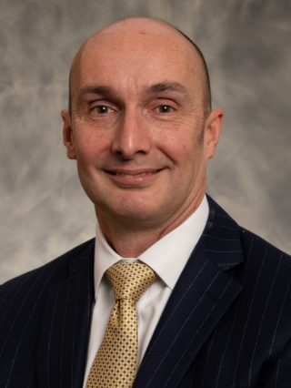 President's Cabinet: Northern Kentucky University, Greater Cincinnati ...