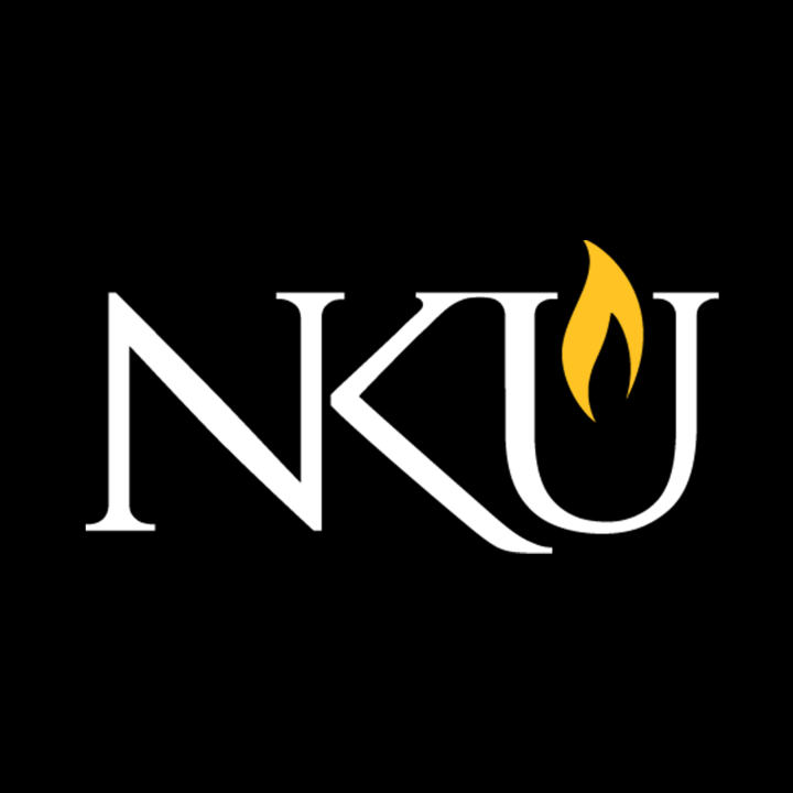 About: Northern Kentucky University, Greater Cincinnati Region