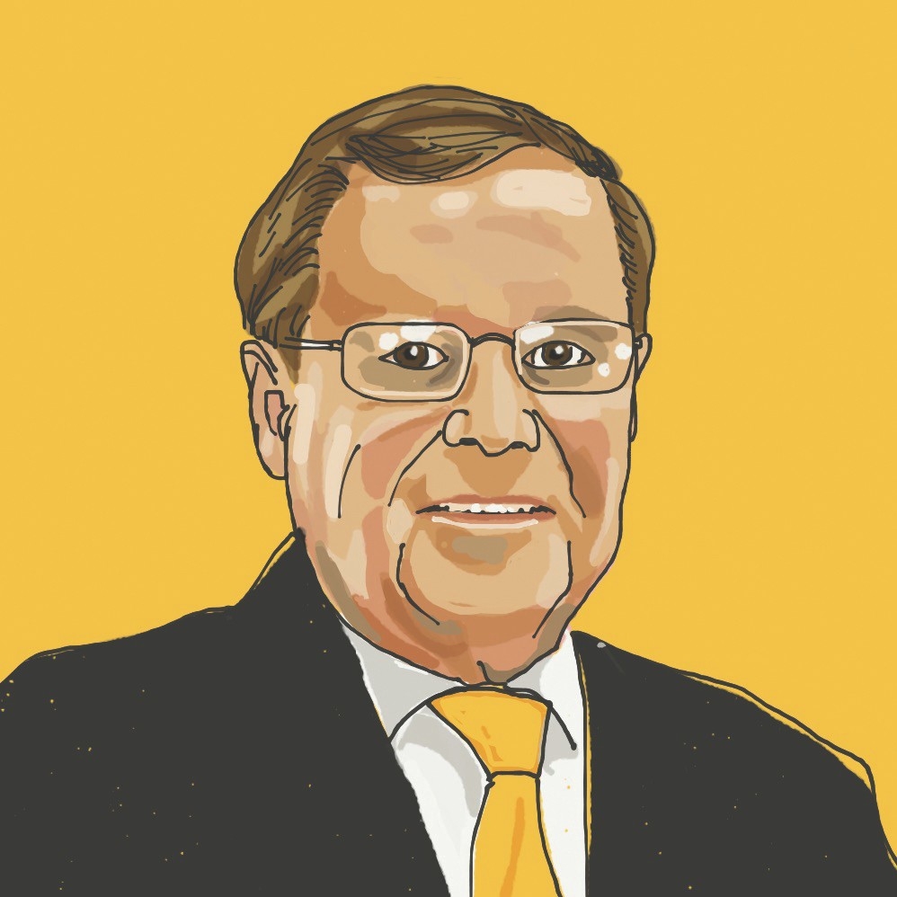 About the Office: Northern Kentucky University, Greater Cincinnati Region