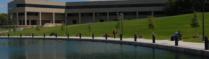 News and Updates: Northern Kentucky University, Greater Cincinnati Region