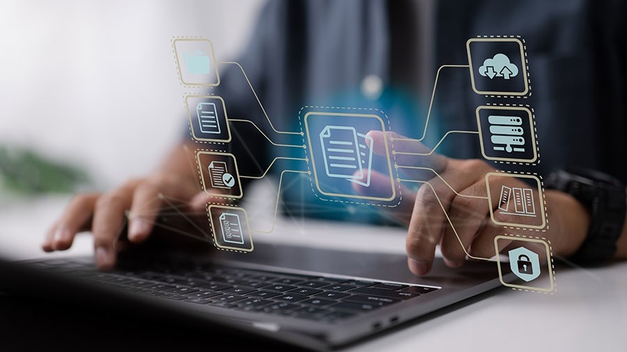 Office of the University Registrar: Northern Kentucky University ...