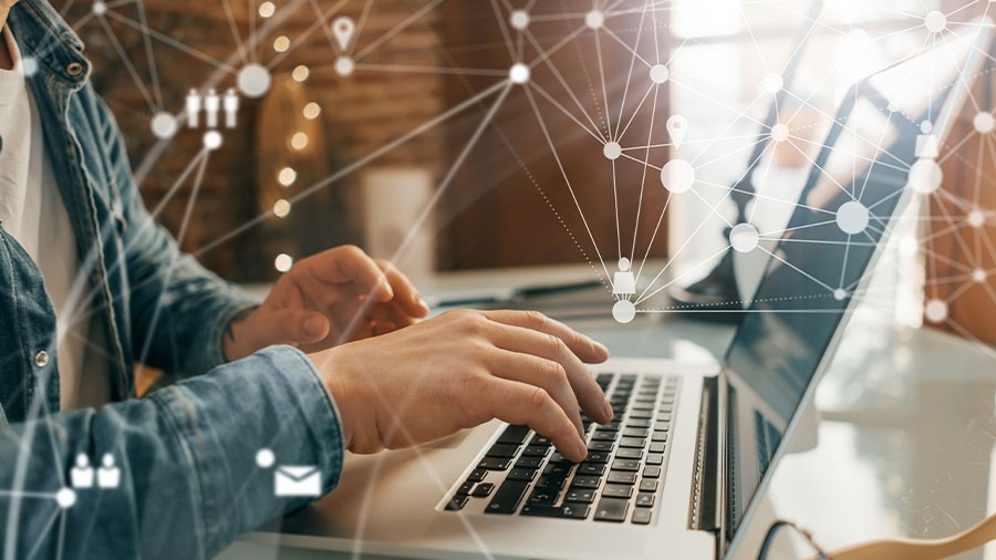 Office of the University Registrar: Northern Kentucky University ...