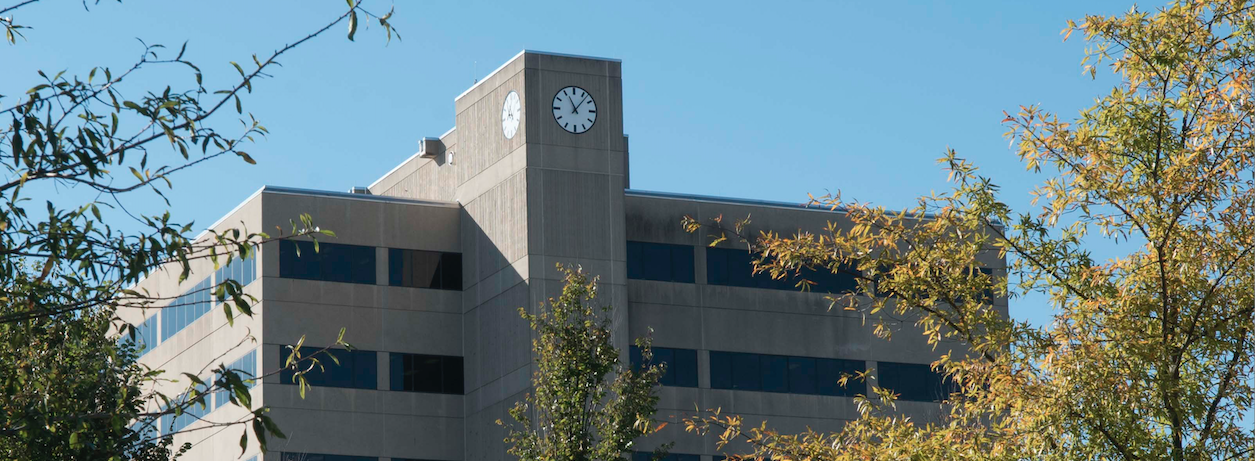 Office of the University Registrar: Northern Kentucky University ...