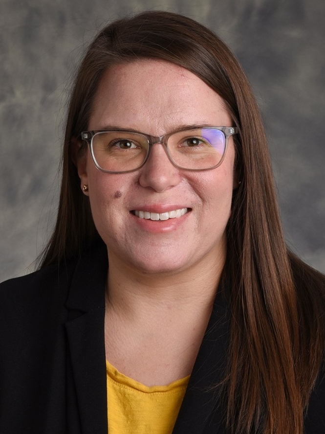 The RGC Team: Northern Kentucky University, Greater Cincinnati Region