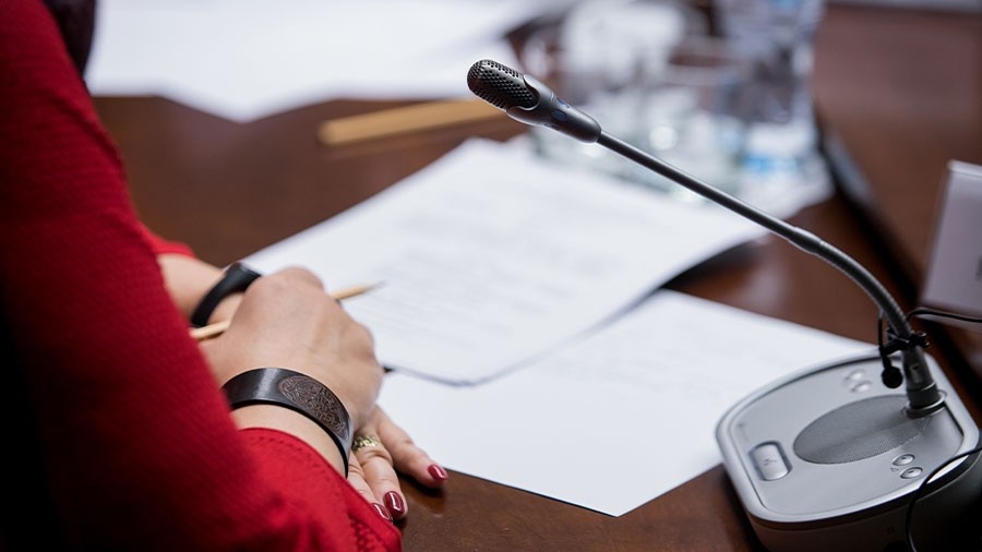 Proposal Support: Northern Kentucky University, Greater Cincinnati Region