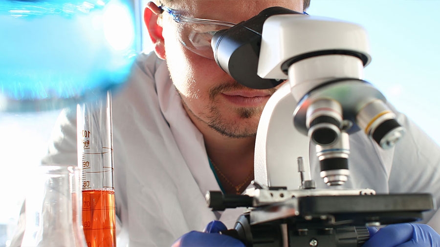 Principal Investigator Toolkit: Northern Kentucky University, Greater ...