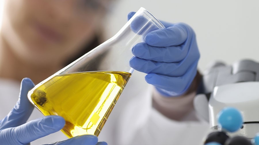 IRB: Northern Kentucky University, Greater Cincinnati Region