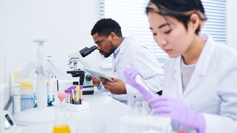 IRB: Northern Kentucky University, Greater Cincinnati Region