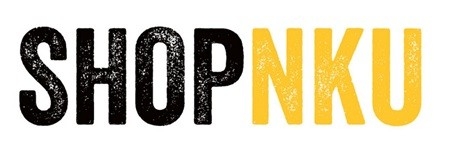 Shop NKU: Northern Kentucky University, Greater Cincinnati Region