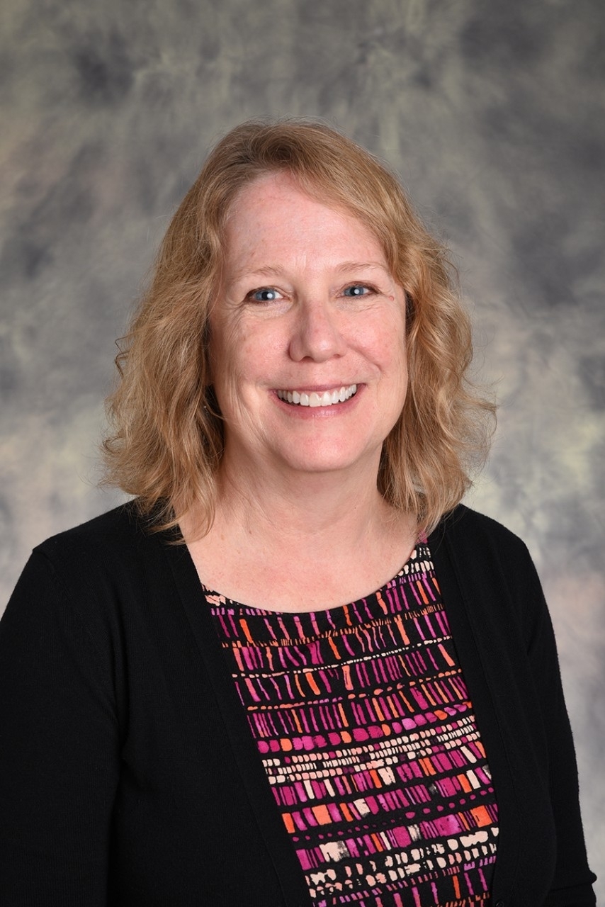 Staff Congress: Northern Kentucky University, Greater Cincinnati Region