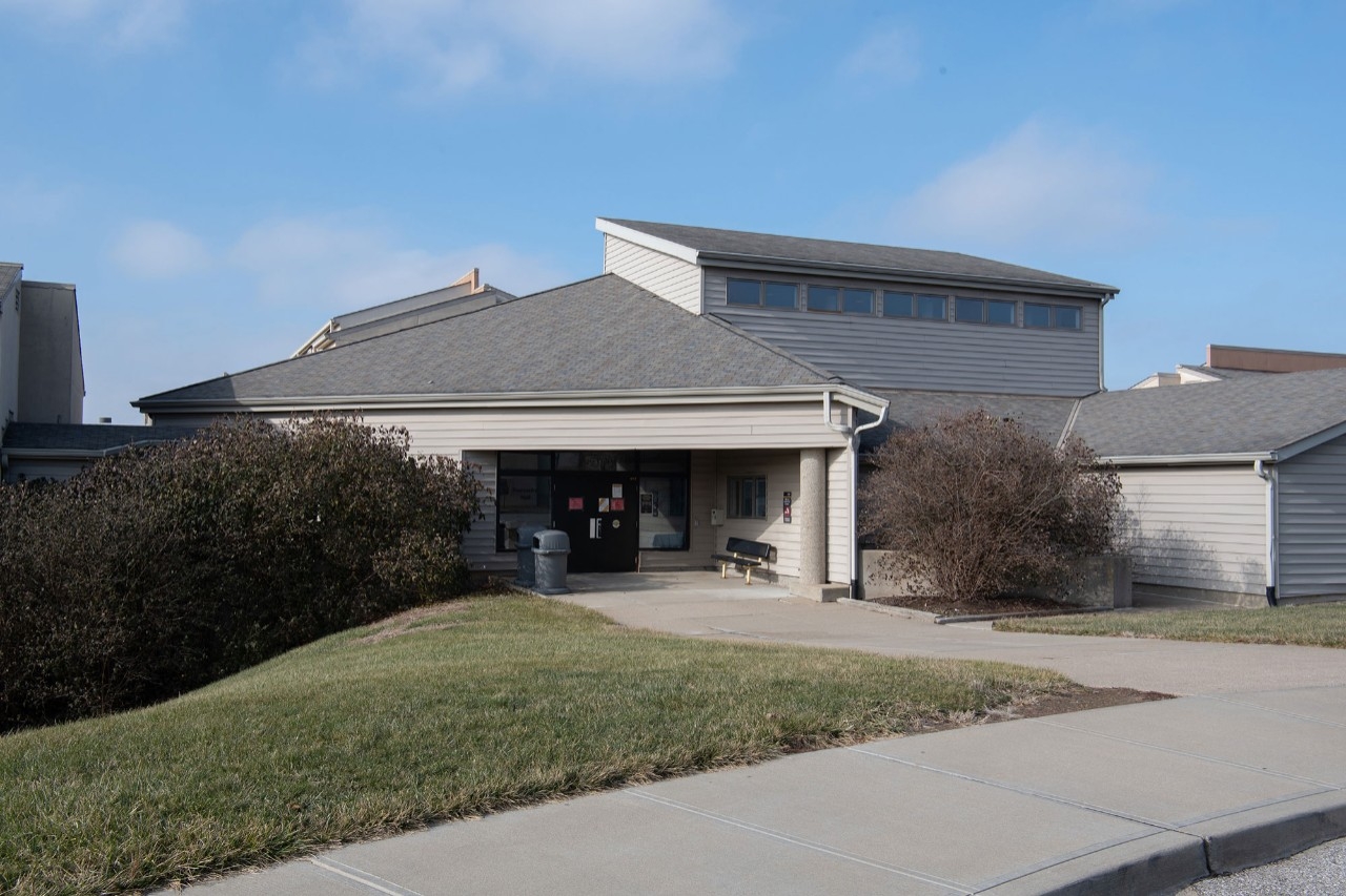 Housing Accommodations: Northern Kentucky University, Greater ...