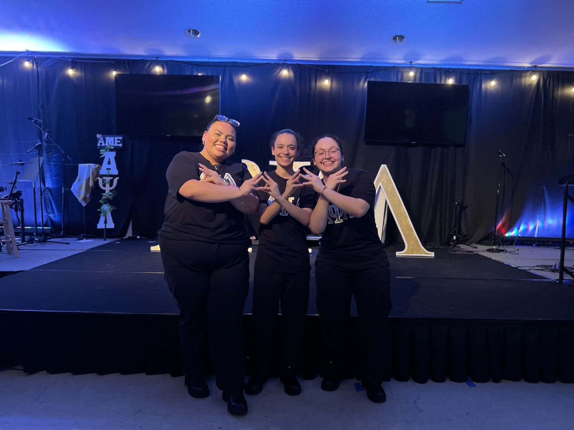 Office of Fraternity and Sorority Life: Northern Kentucky University ...