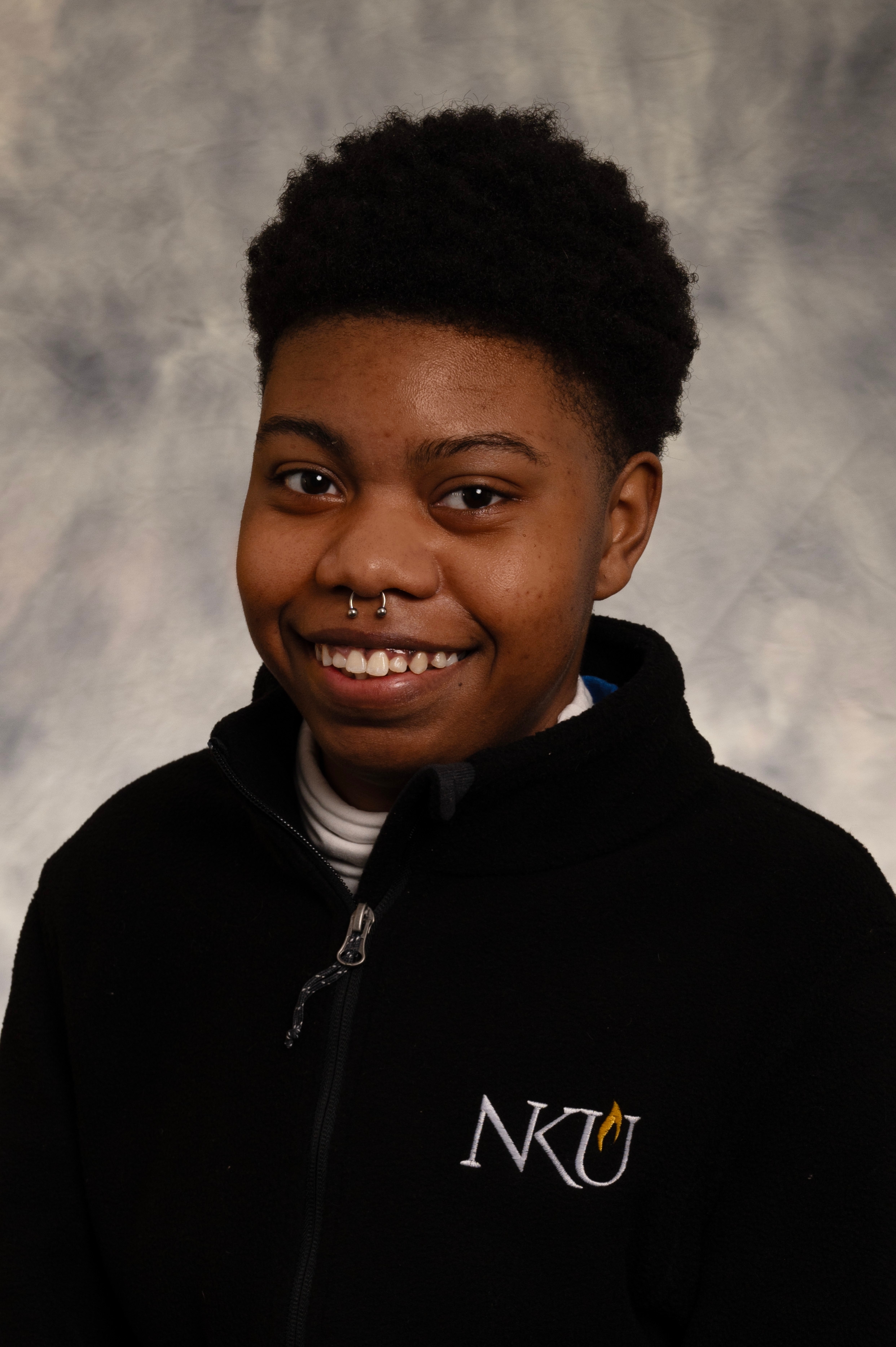 About Us: Northern Kentucky University, Greater Cincinnati Region