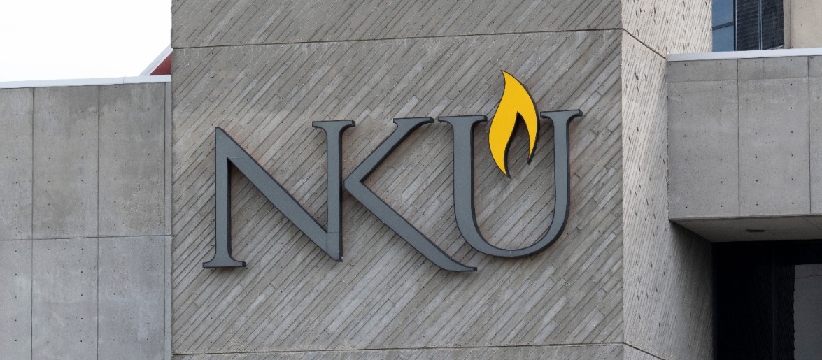 Student Health Clinic: Northern Kentucky University, Greater Cincinnati ...