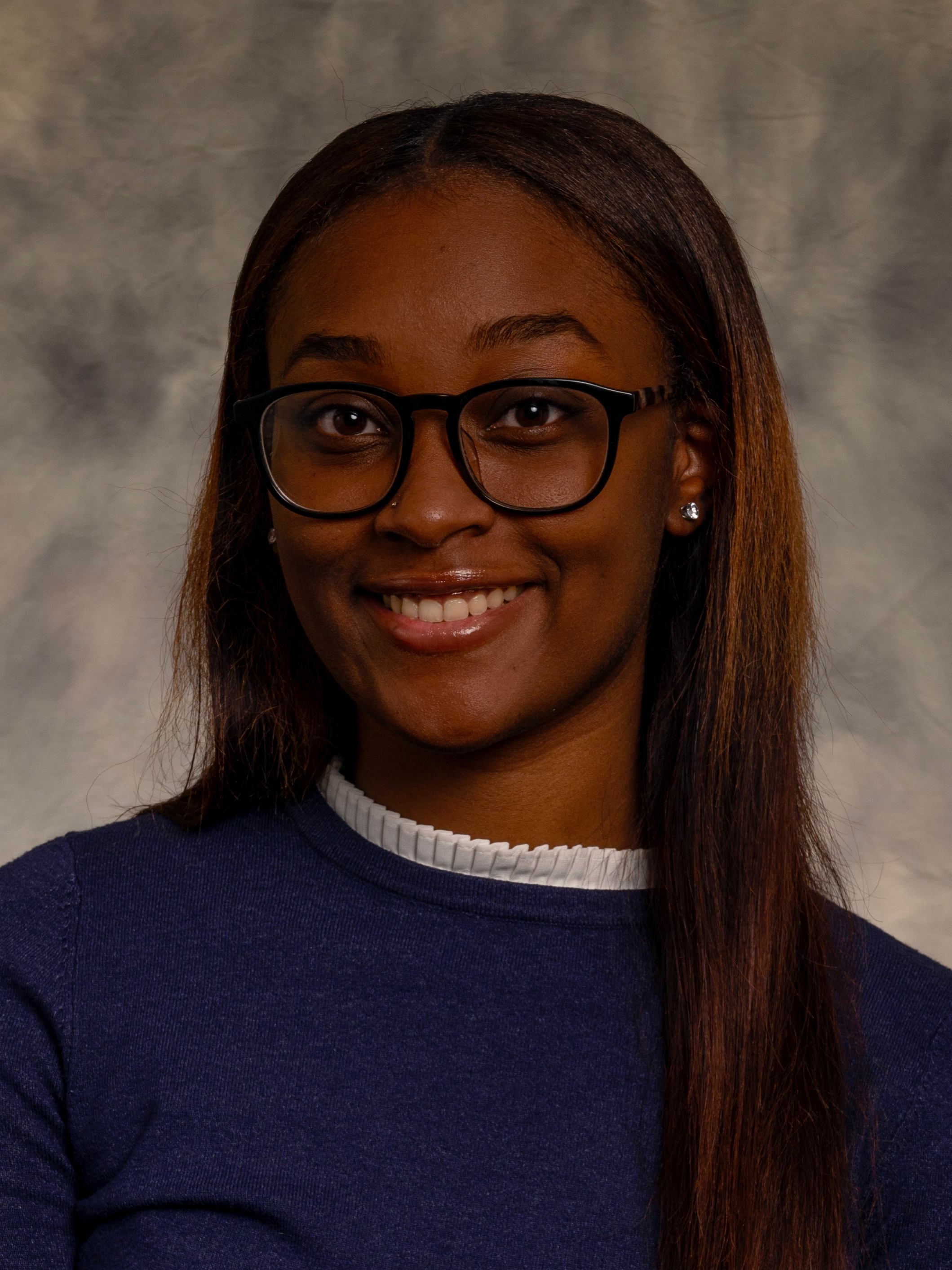 Meet the Staff: Northern Kentucky University, Greater Cincinnati Region