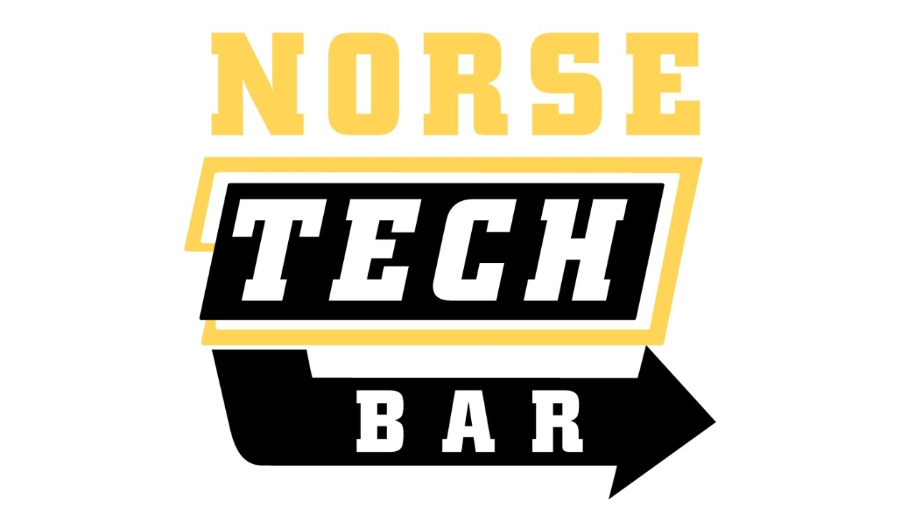 Technology Support: Northern Kentucky University, Greater Cincinnati Region