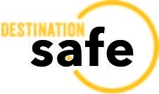 Destination Safe: Northern Kentucky University, Greater Cincinnati Region