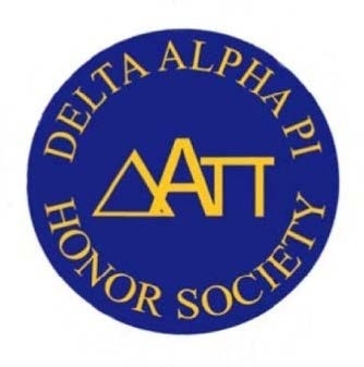 Delta Alpha Pi: Northern Kentucky University, Greater Cincinnati Region