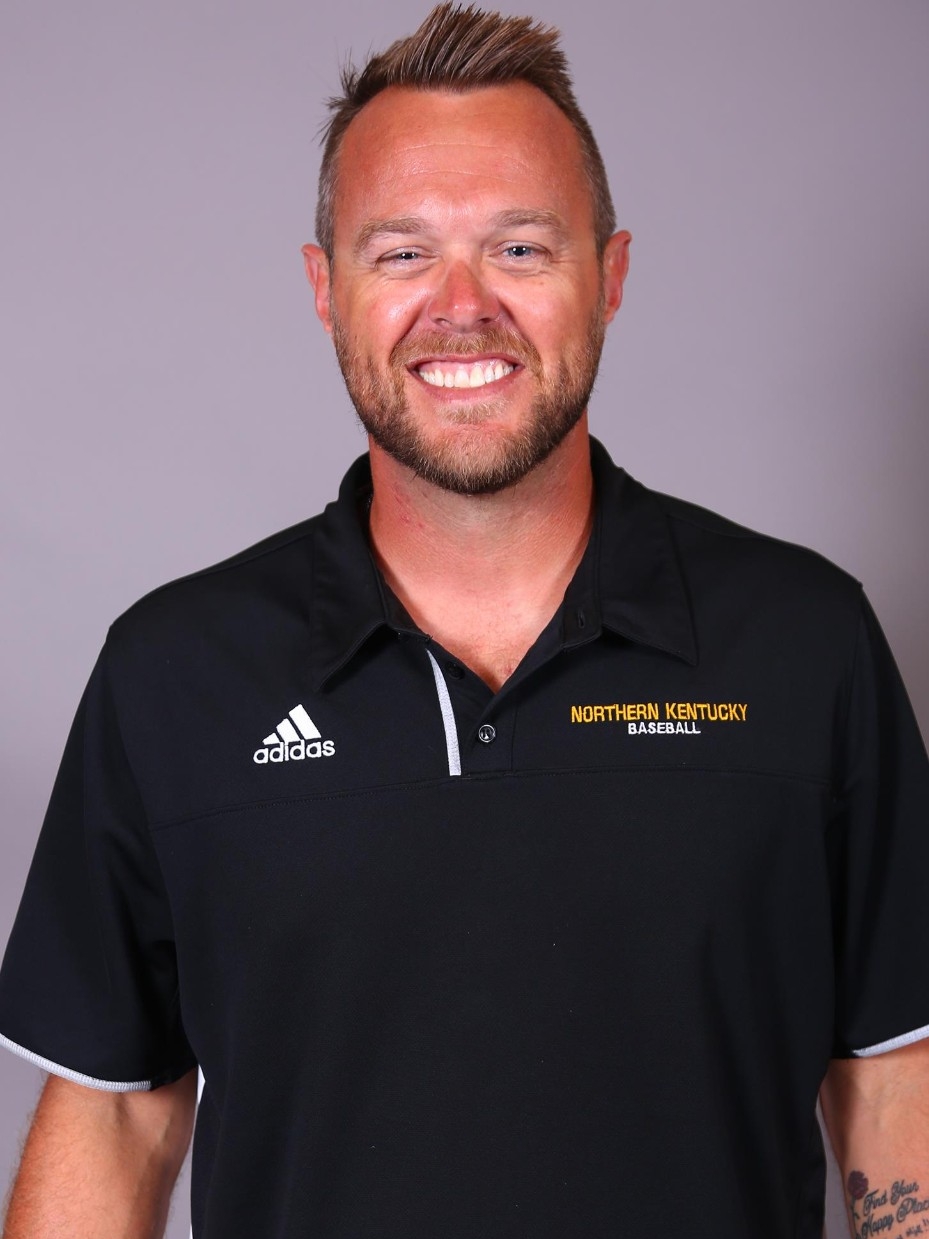 CCRT: Northern Kentucky University, Greater Cincinnati Region