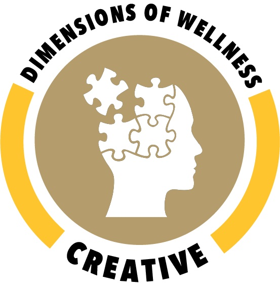 Dimensions of Wellness: Northern Kentucky University, Greater ...