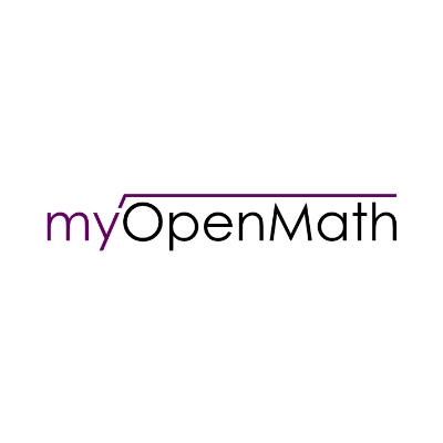 MyOpenMath (iMath) for Faculty: Northern Kentucky University, Greater ...