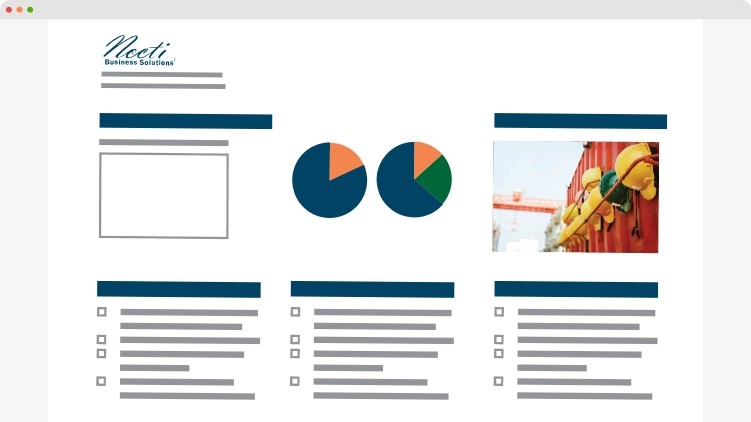 Nocti: Northern Kentucky University, Greater Cincinnati Region