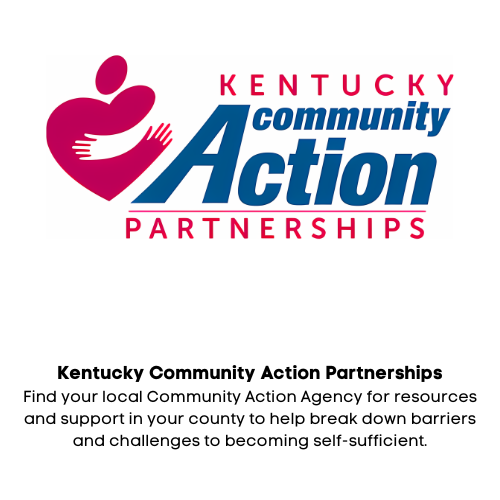 Basic Needs Resource Guide: Northern Kentucky University, Greater ...